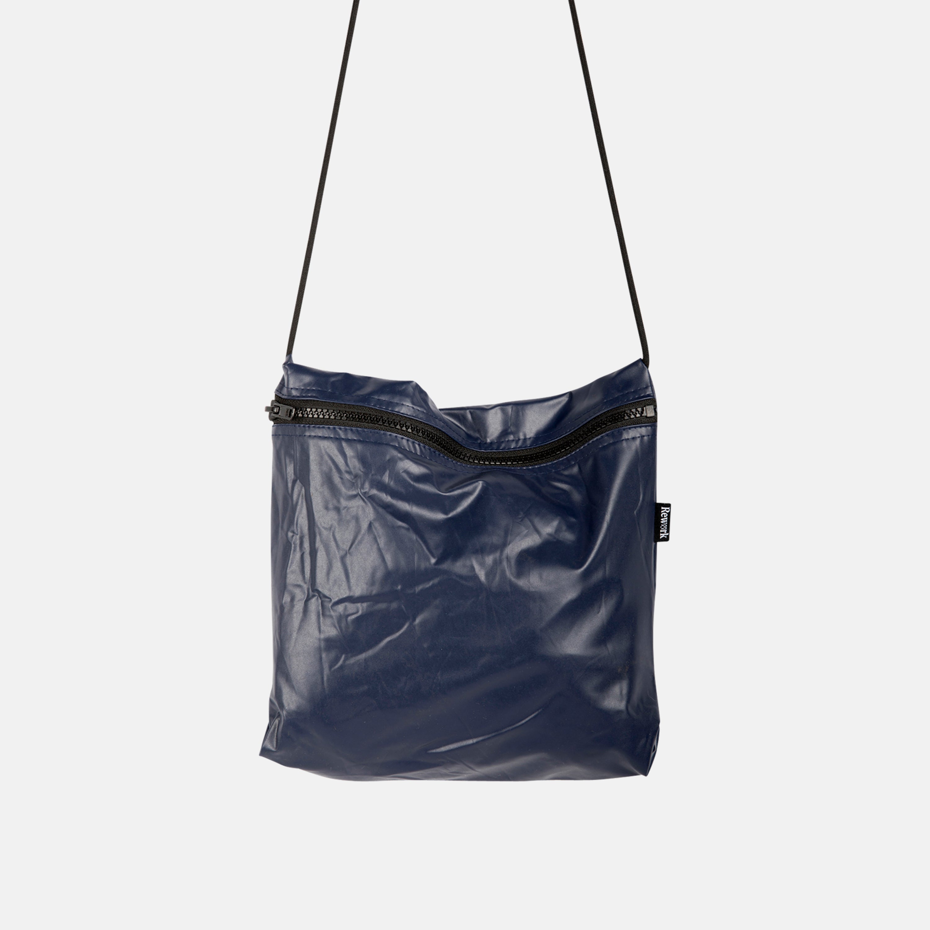 Sling Pouch – REWORK AG