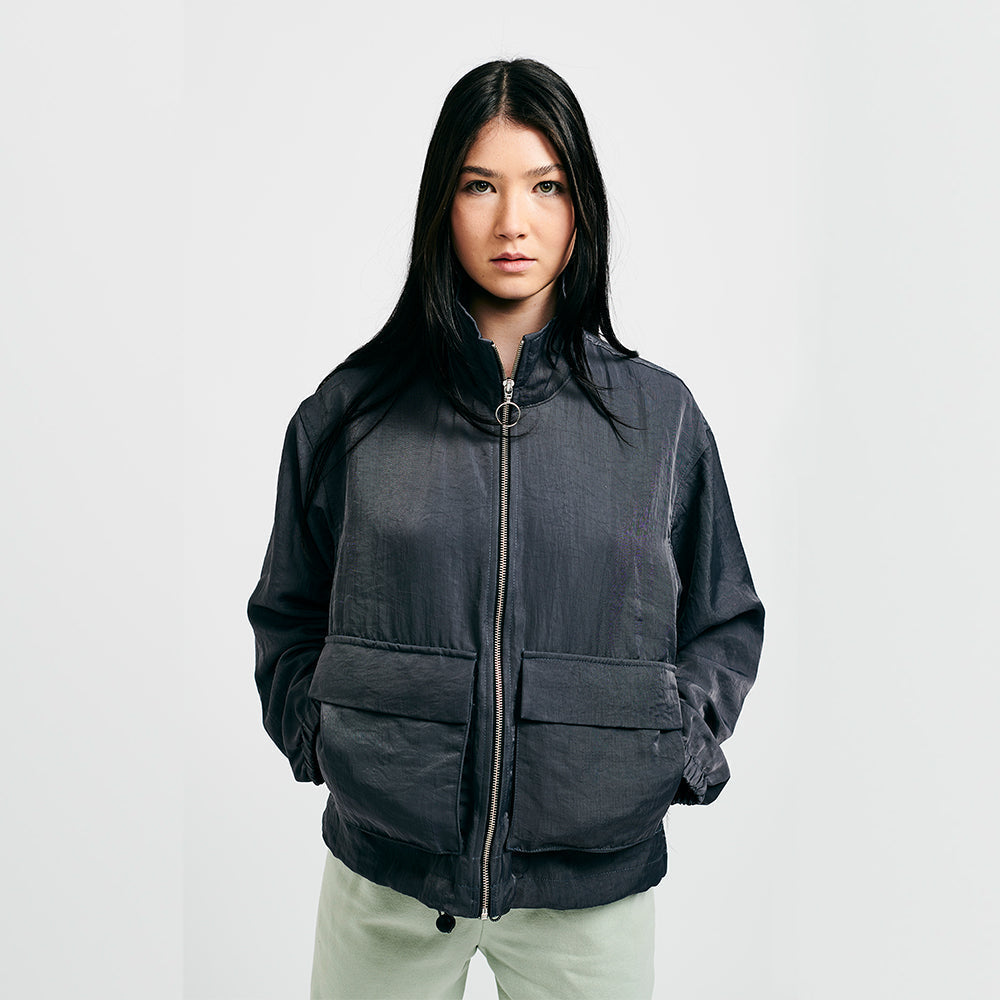 Light Jacket – REWORK AG