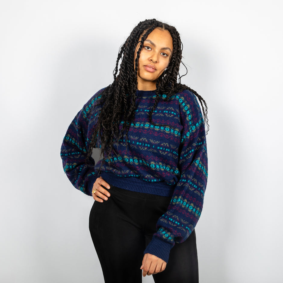 Women – REWORK AG
