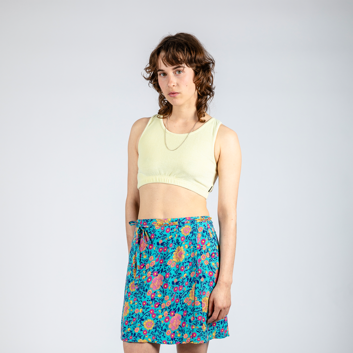 Women – REWORK AG