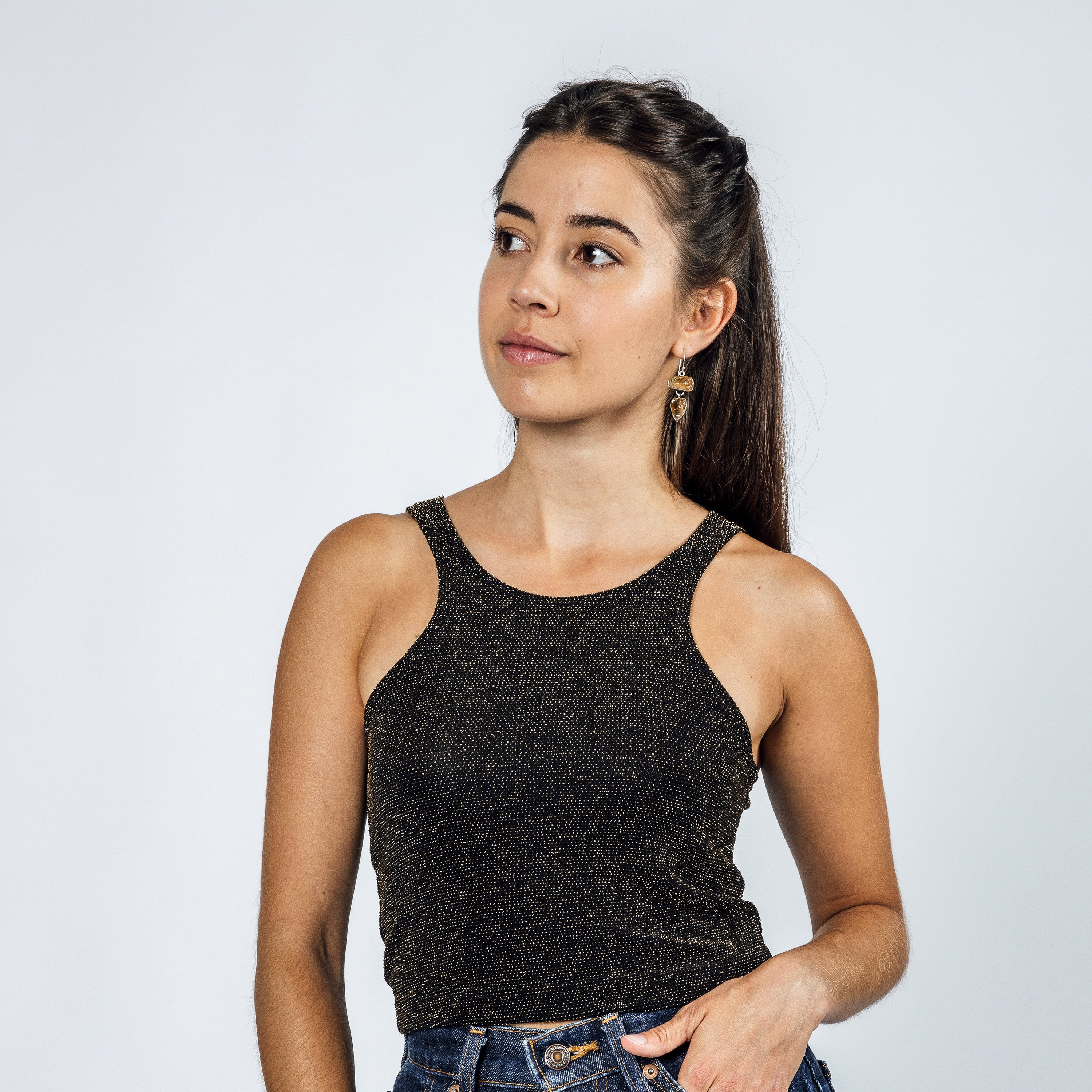 Racer Top – REWORK AG