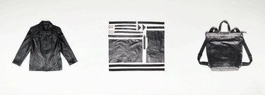 About us – REWORK AG