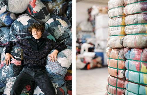 About us – REWORK AG